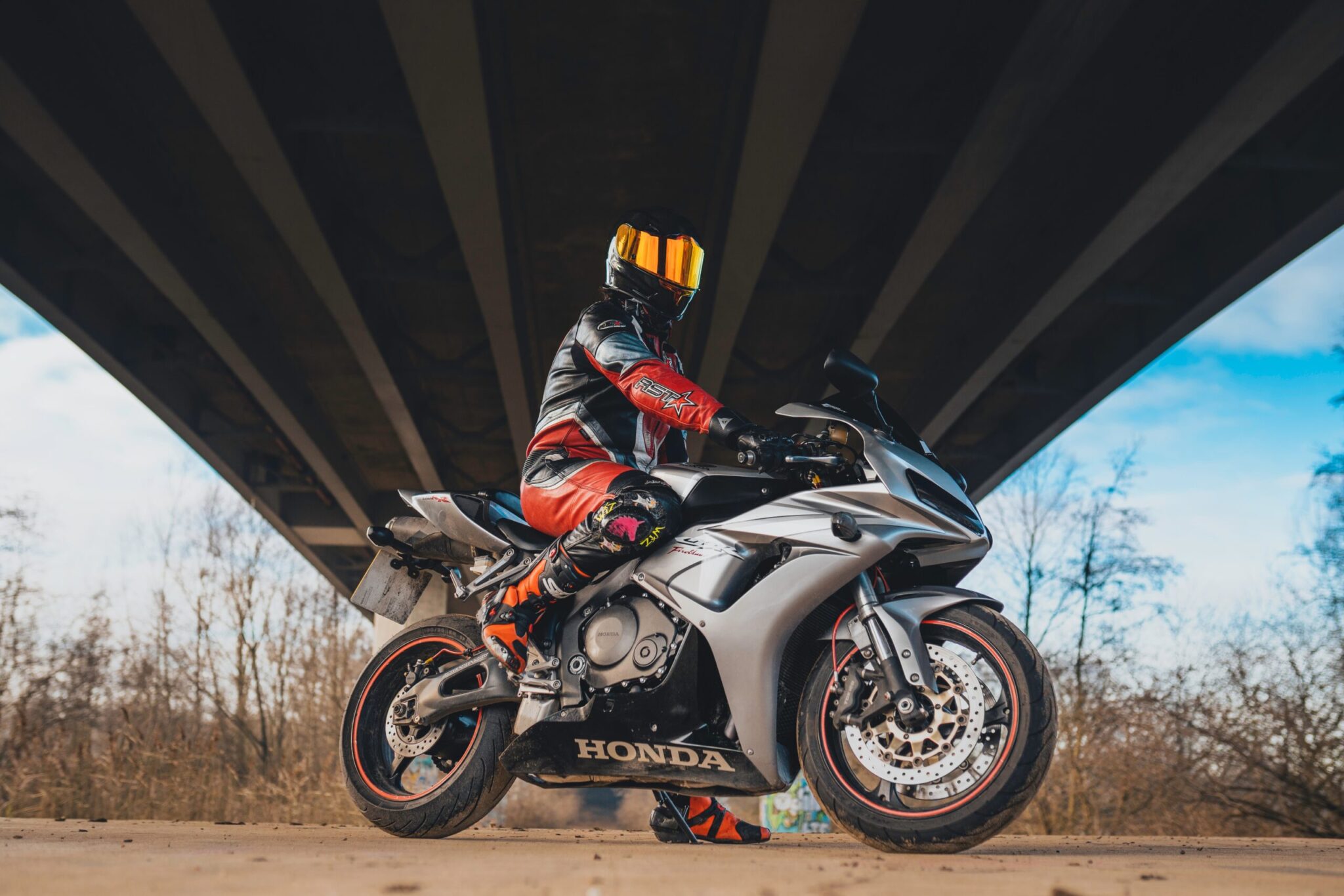 Expert Guide to Selecting the Best Motorcycle Tow Behind Trailer in San ...