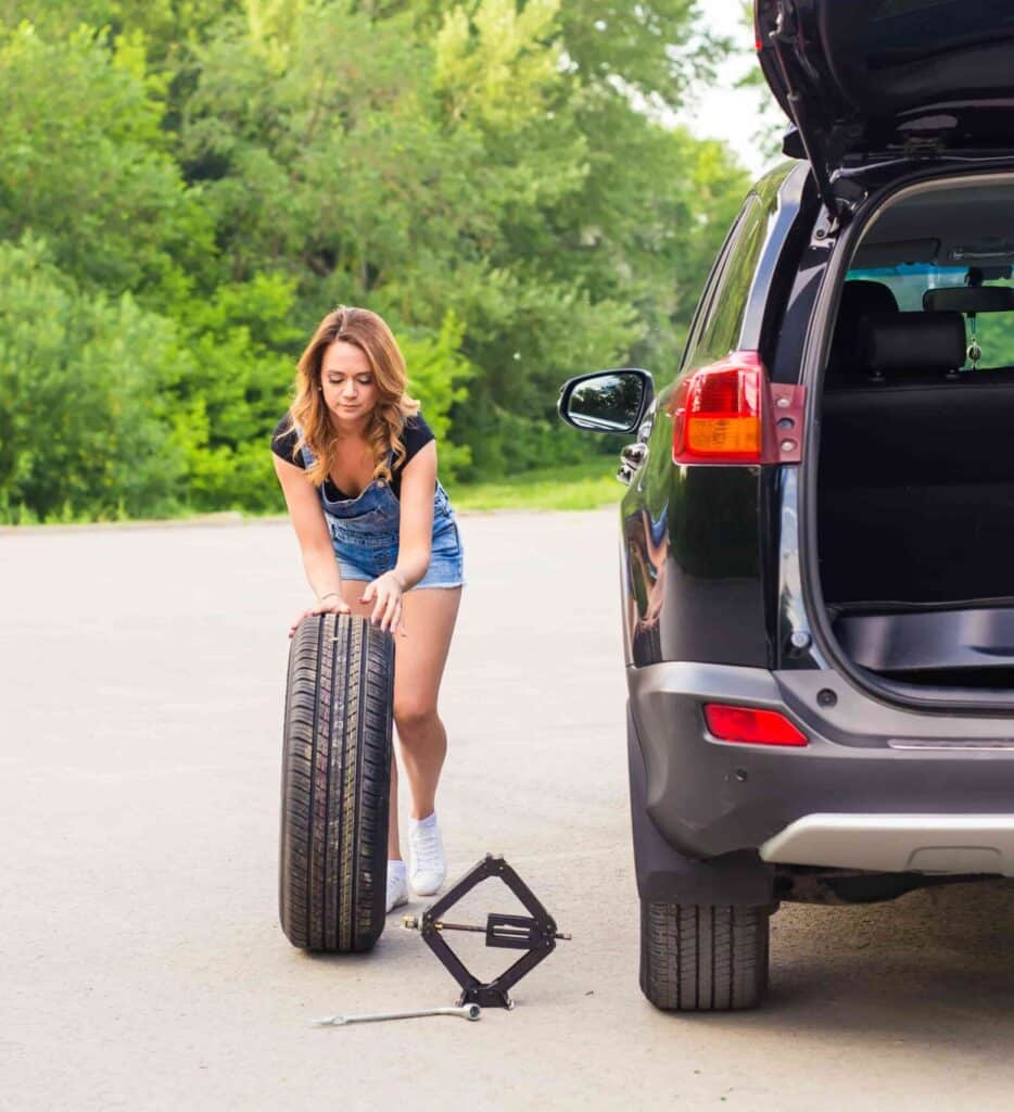 Expedite Towing in San Diego